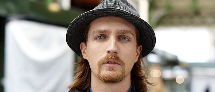 Ringbaard maken: zo groei je een Henriquatre| Philips