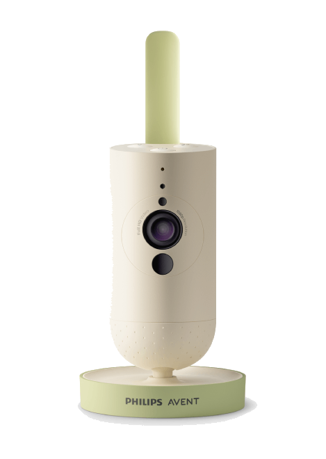 Probeer & koop Avent Connected videofoon | Philips
