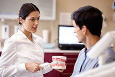 Opzetborstels van Sonicare | Philips