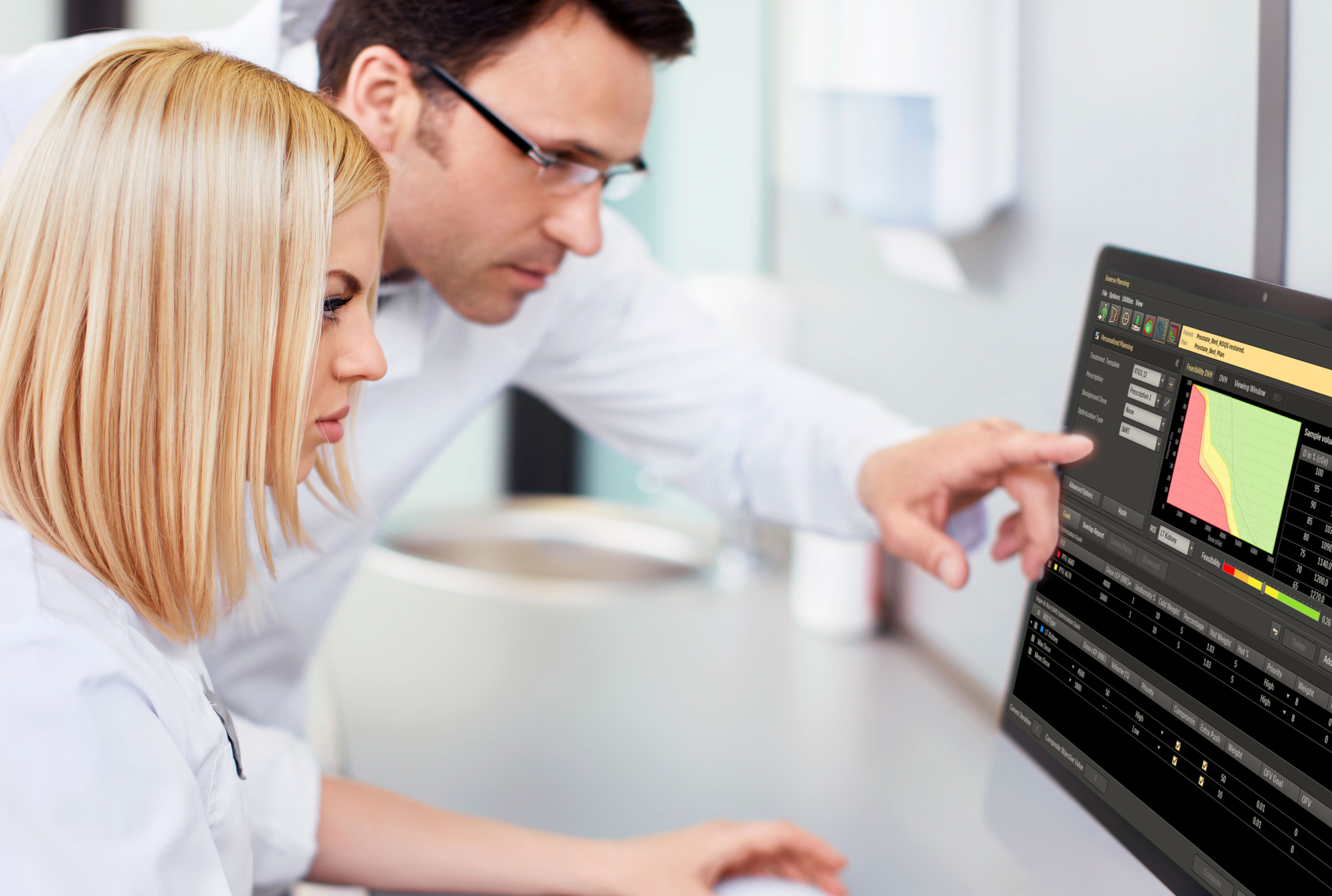 Philips koppelt data en technologie op RSNA 2018 - Nieuws | Philips