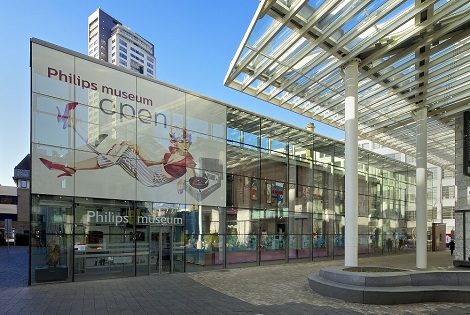 Philips Museum | Philips